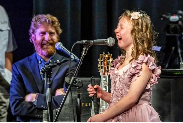 ***SOLD OUT*** A Night of Fun with Sean of the South and Special Guest ...