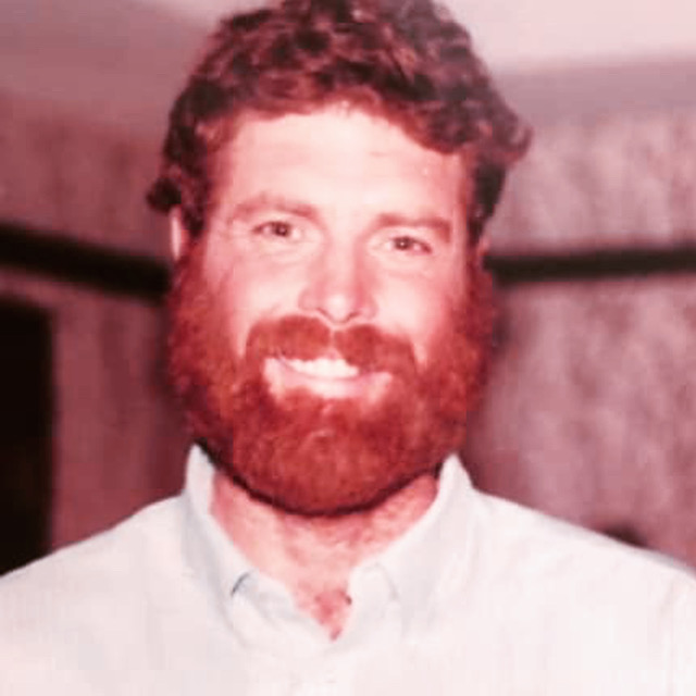 The Birthday Boy - Sean of the South