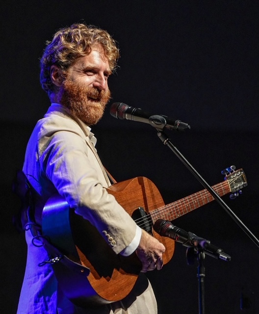 Sean of the South-Dallas, Georgia - Sean of the South
